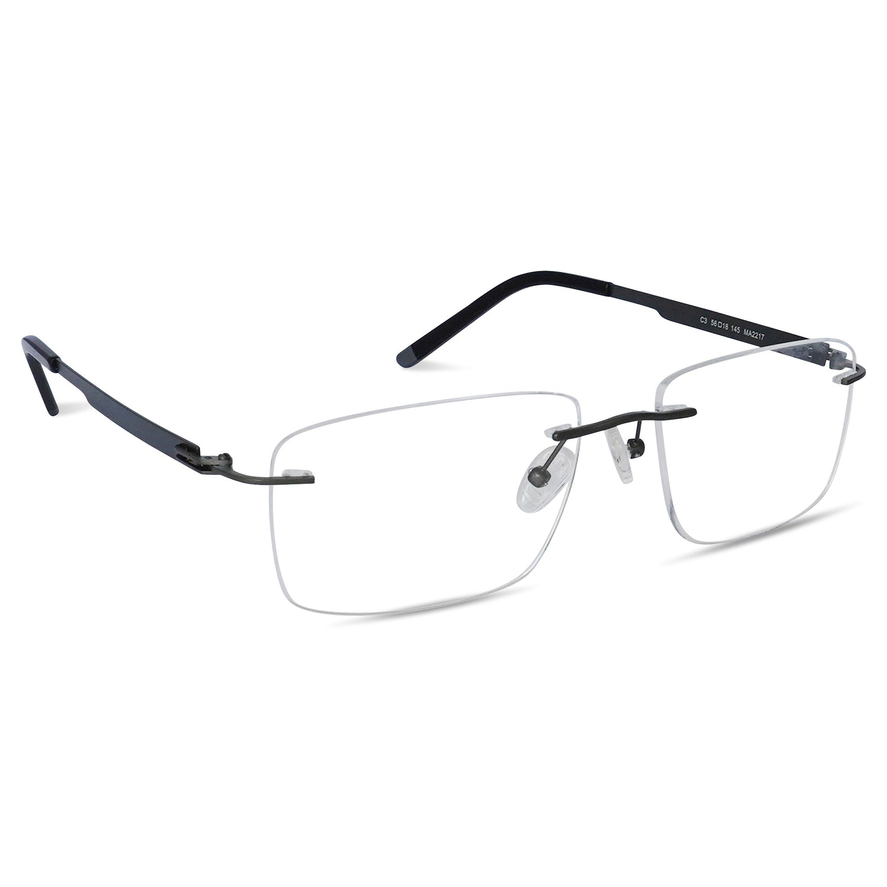 Matrix Eyewear | Optical Wholesaler Supporting Australian Optometry