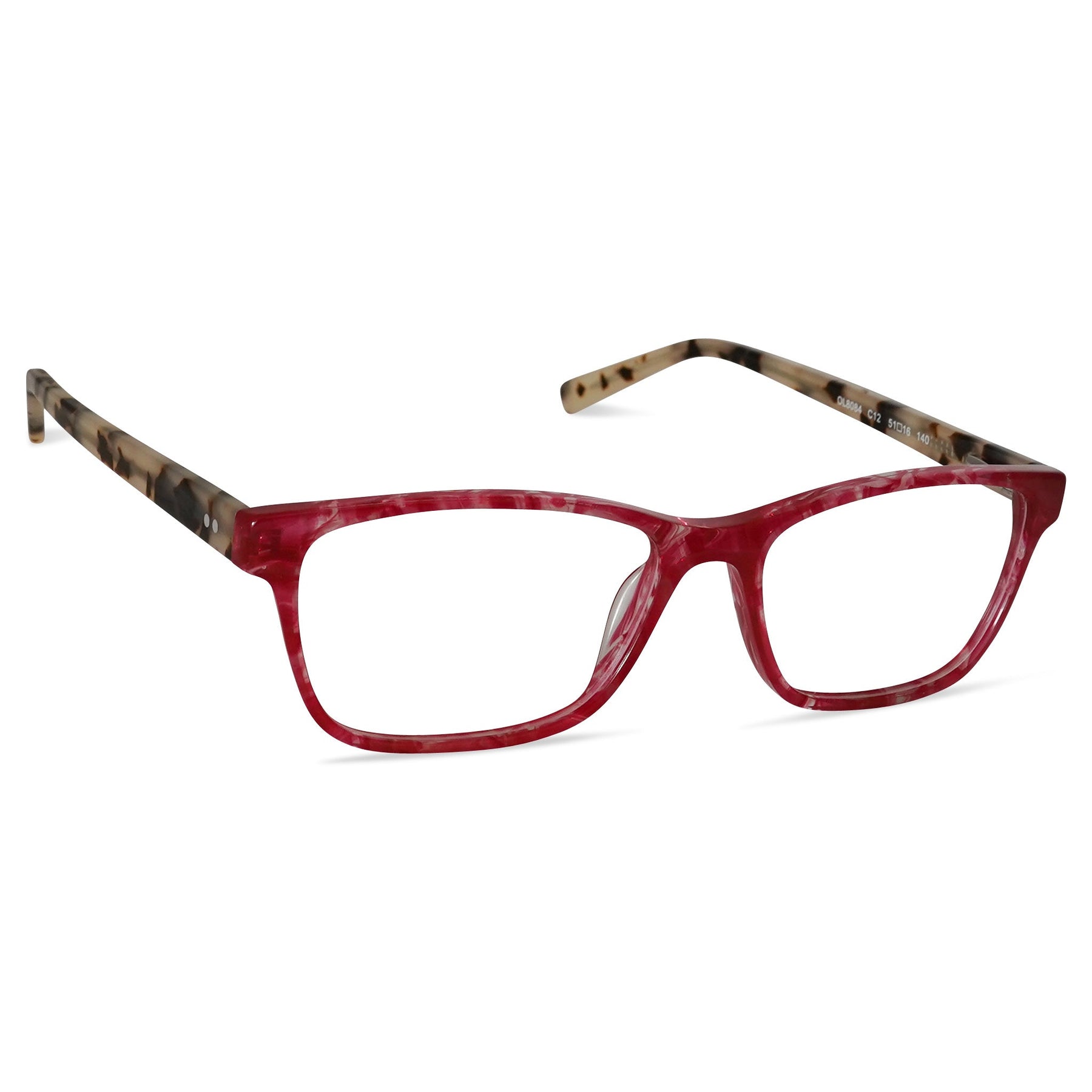 Oliver London 8084 C12 51 16