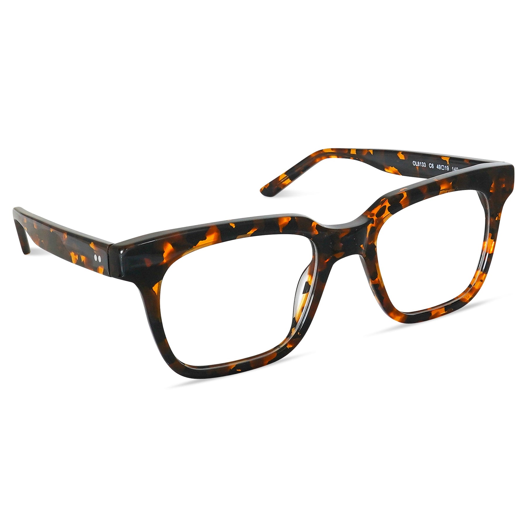 Matrix Eyewear | Optical Wholesaler Supporting Australian Optometry