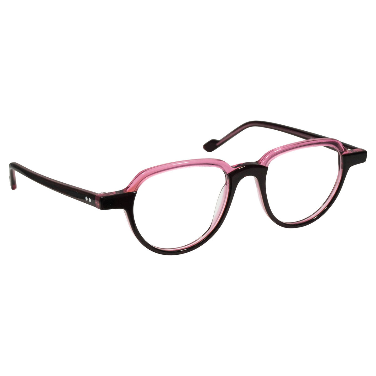 Oliver London 8144 C3 46 20