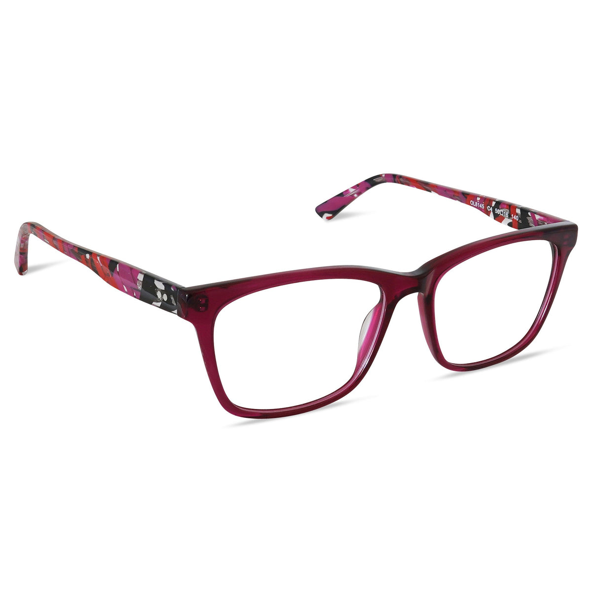 Oliver London 8145 C4 50 16