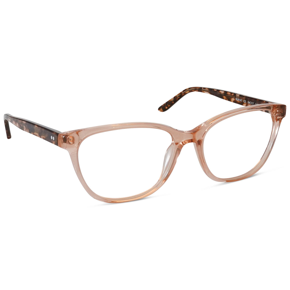 Oliver London 8147 C2 54 17