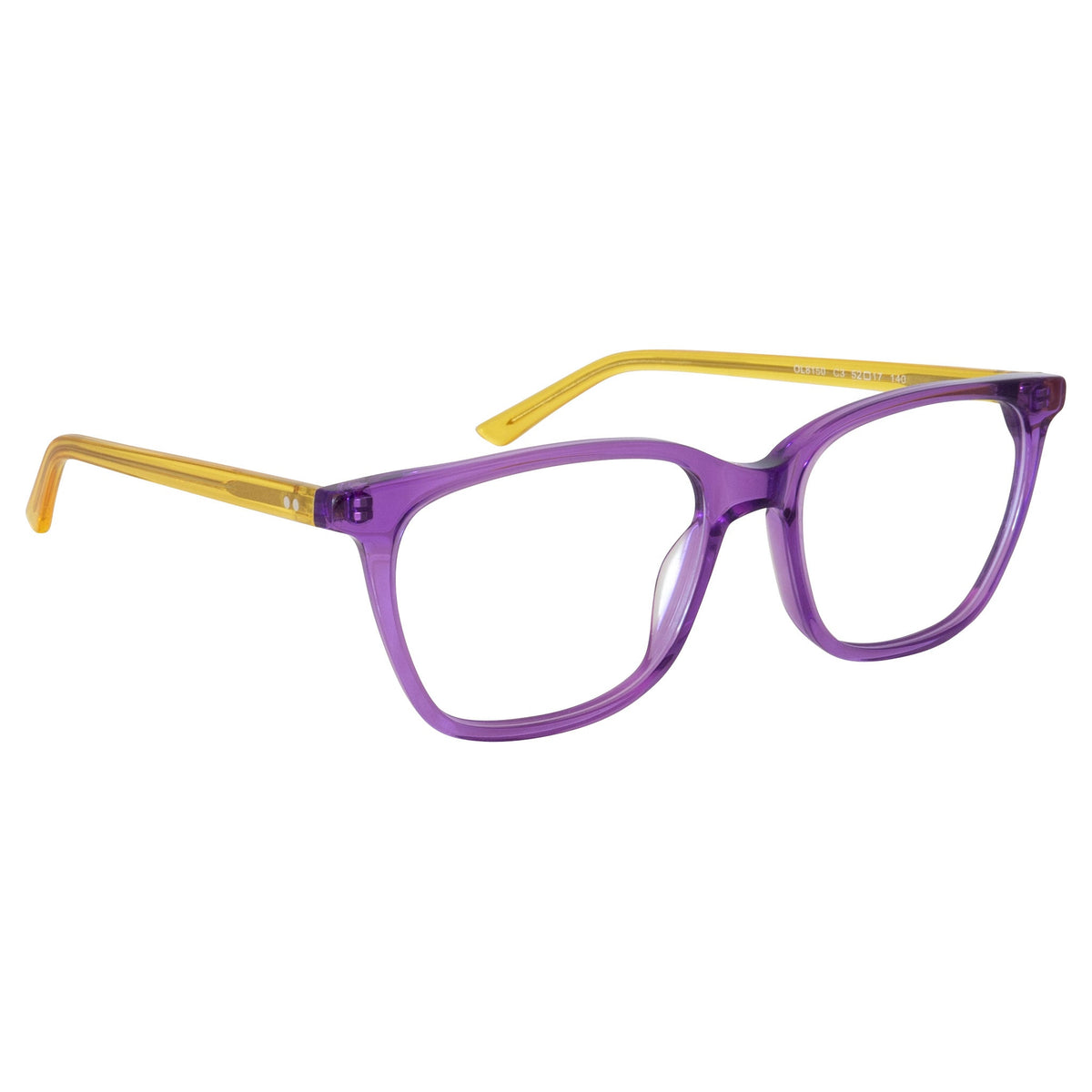 Oliver London 8150 C3 52 17