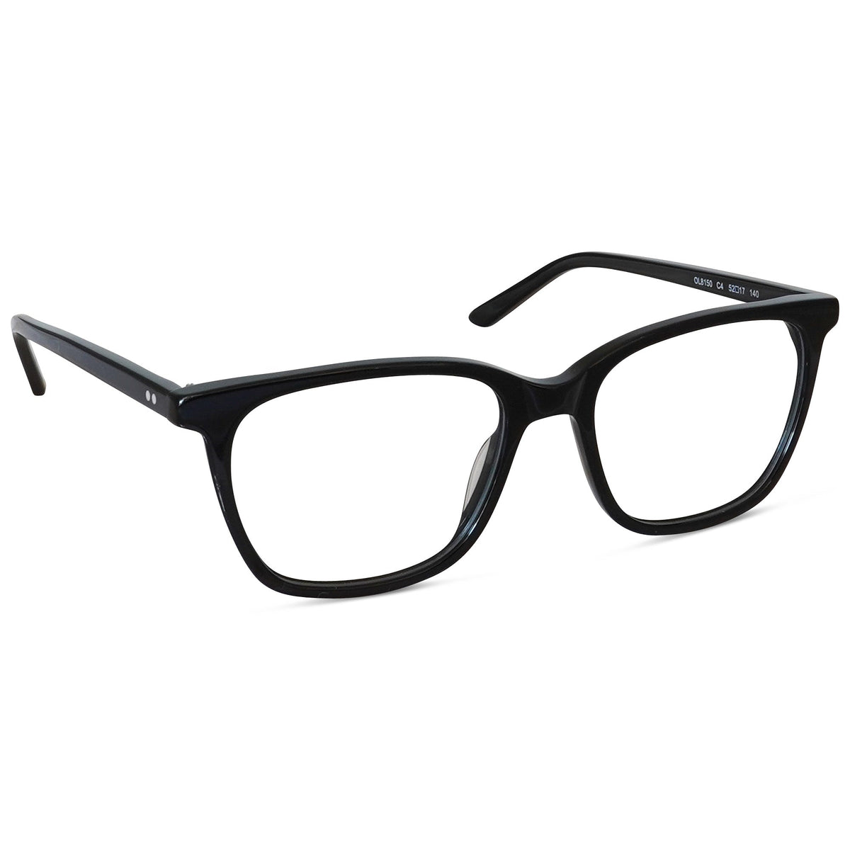Oliver London 8150 C4 52 17