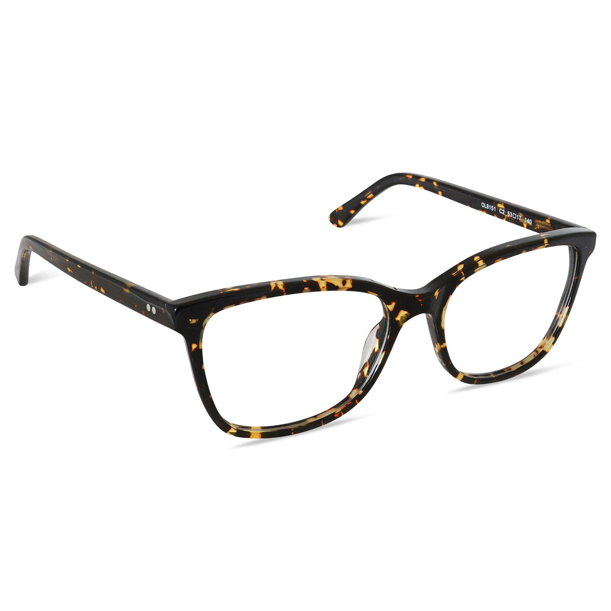 Oliver London 8151 C2 53 17