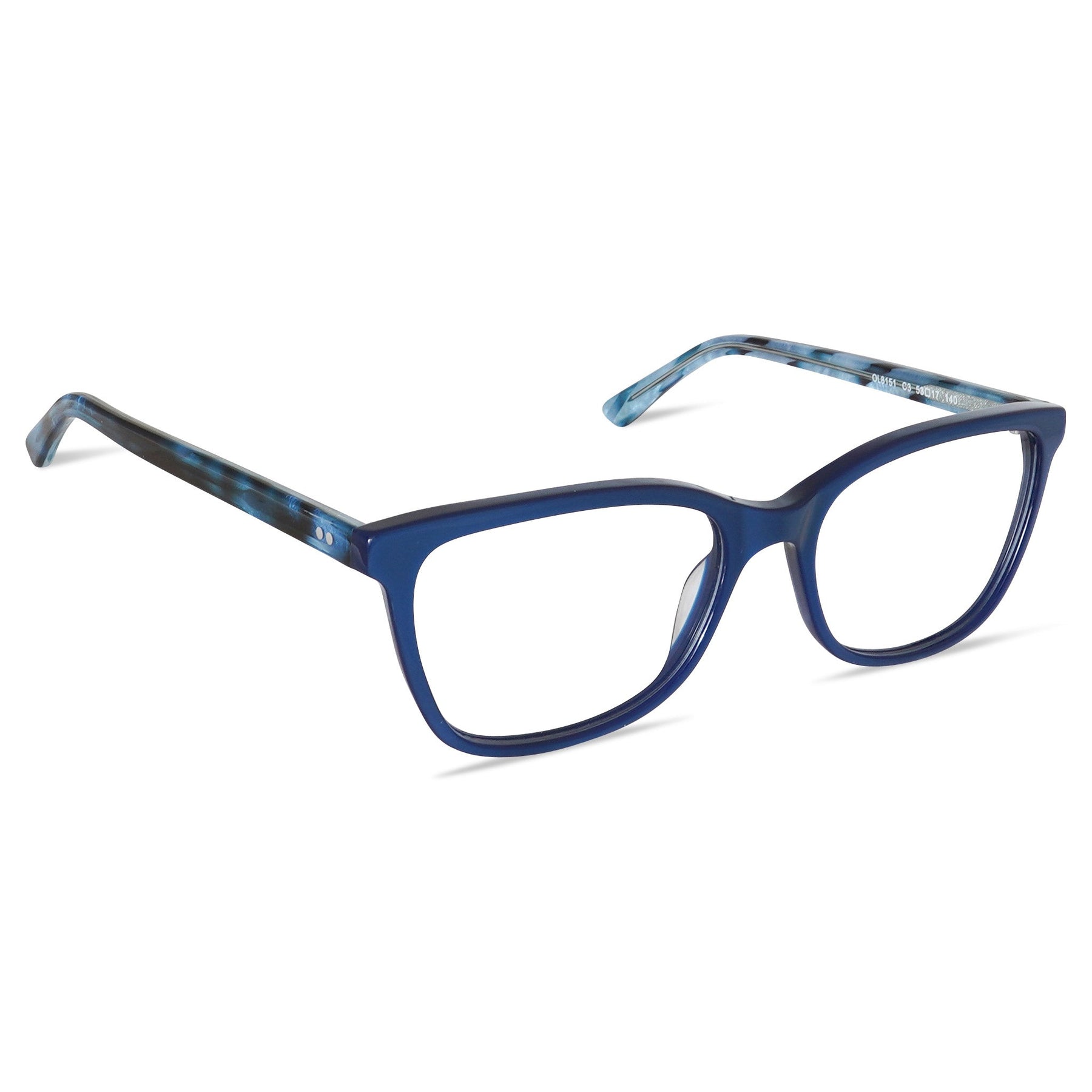 Matrix Eyewear | Optical Wholesaler Supporting Australian Optometry