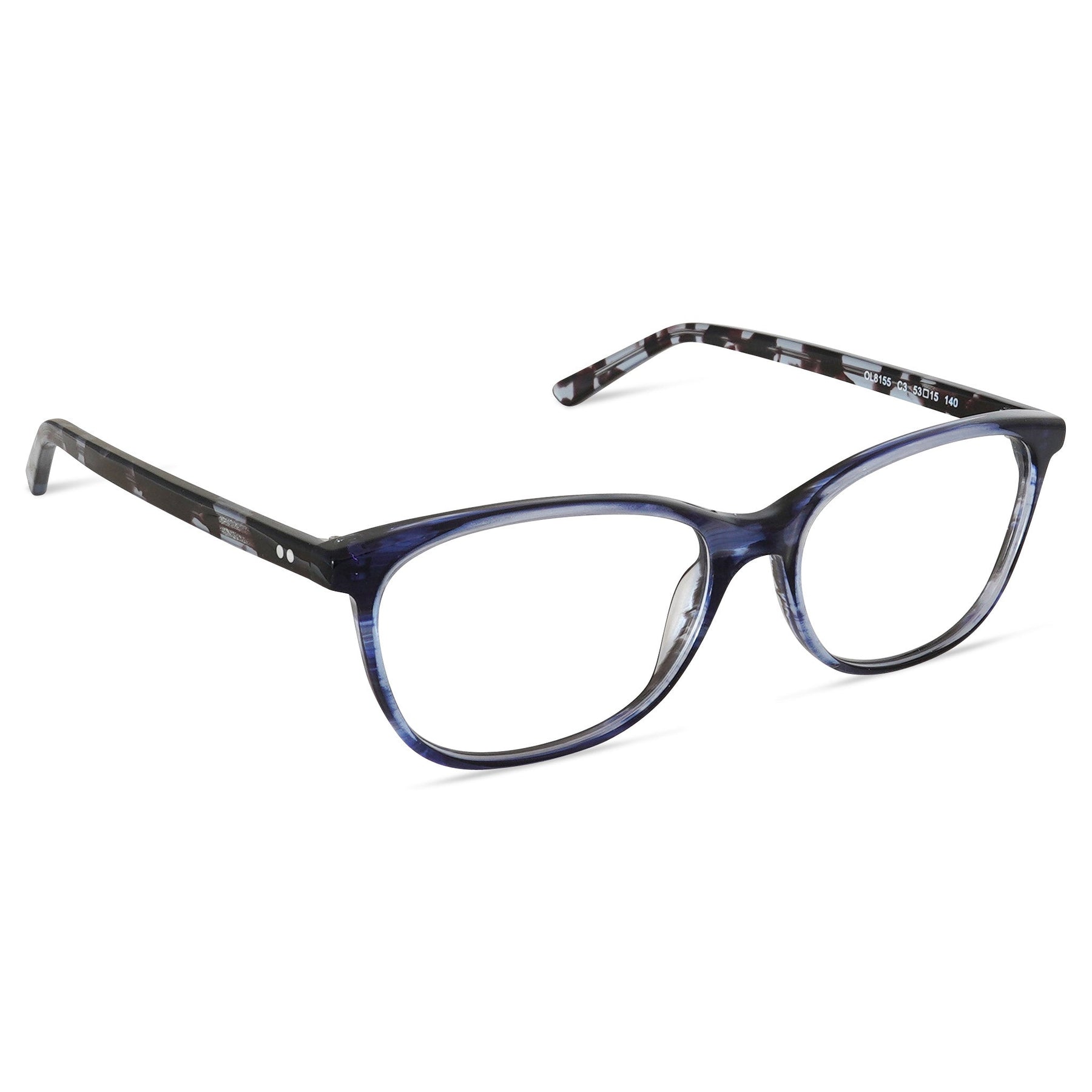 Matrix Eyewear | Optical Wholesaler Supporting Australian Optometry