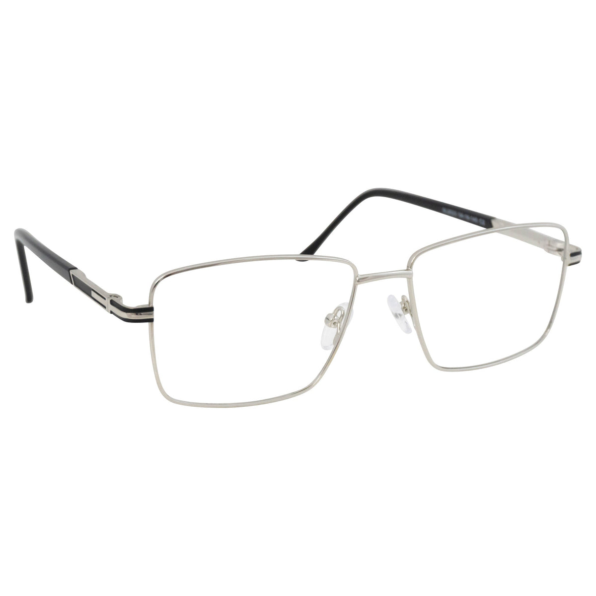 Slazenger 2023 C2 54 18