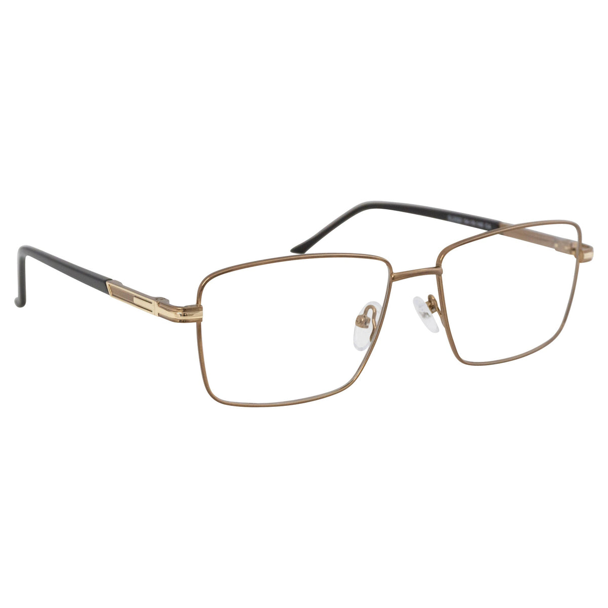 Slazenger 2023 C4 54 18