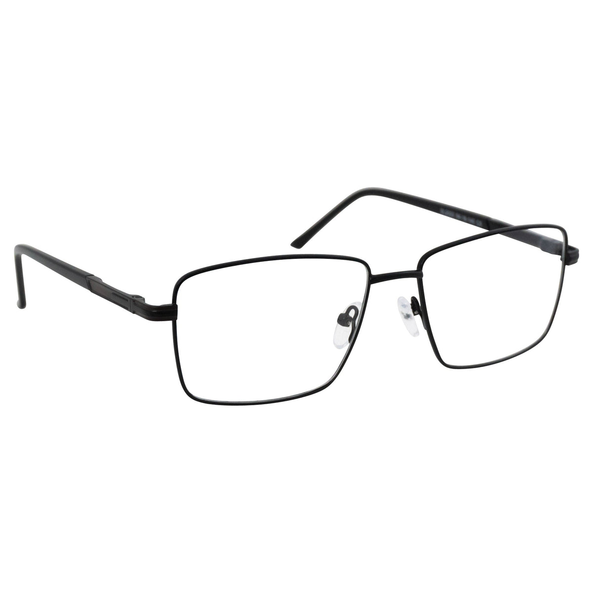 Slazenger 2023 C5 54 18