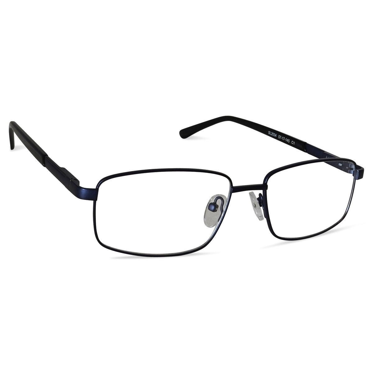 Slazenger 2034 C1 57 17